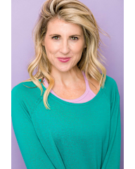 kim adn ash Colson_Amberlee_262_websize