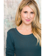 kim and Ash Colson_Amberlee_065_websize