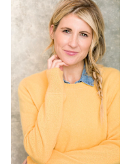 kim pick Colson_Amberlee_419_websize