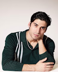 Ramiro Leal | Banner #2 (2025).jpg