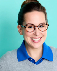 1D423593-A282-47CA-9079-A30AD22ECF69_1_201_a